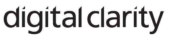 Rachel’s Hierarchy of Needs – Digital Clarity - Trusted advisors to ...