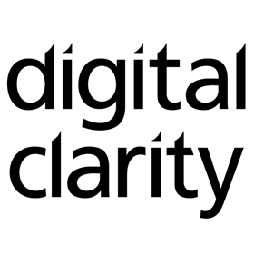 Value Proposition v Mission Statement v Company Strapline – Digital ...