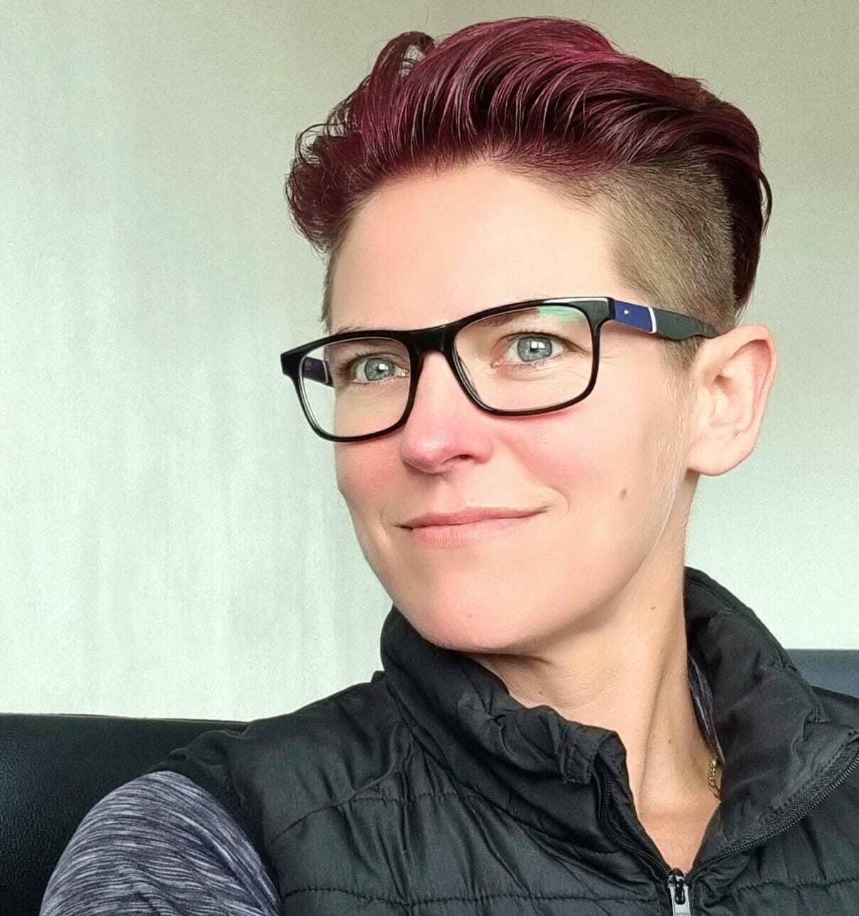 About – Digital Clarity - Trusted advisors to tech leaders.