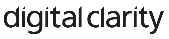 A Complete Guide to Google AI Mode – Digital Clarity - Trusted advisors ...