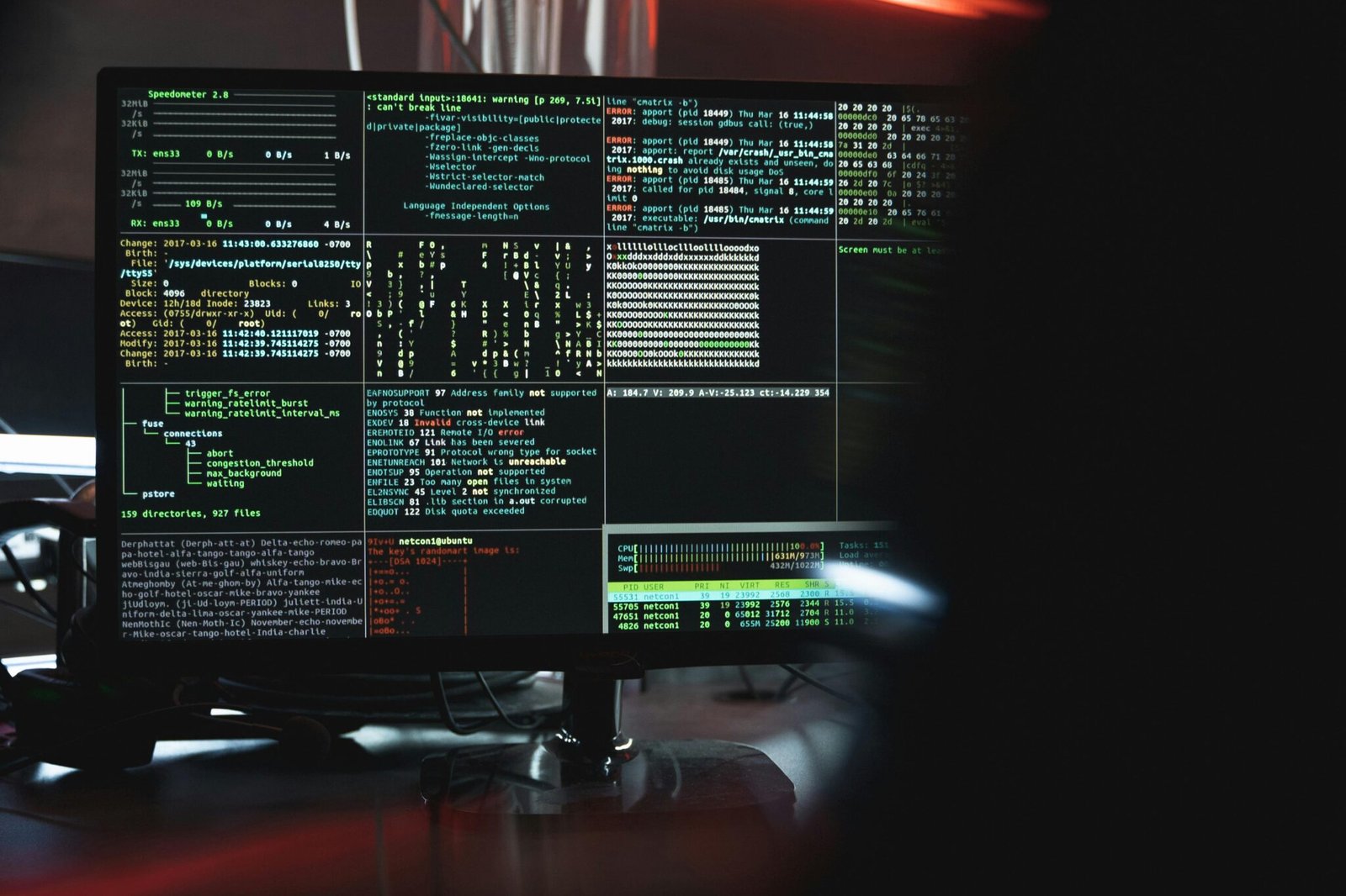 Home - Digital Clarity - Trusted advisors to tech leaders.