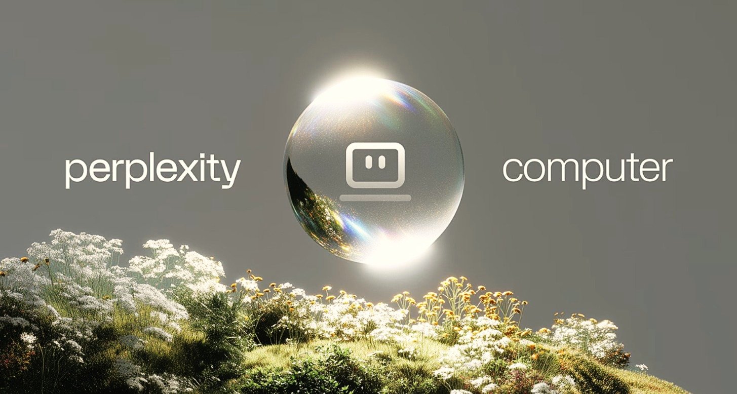 Home - Digital Clarity - Trusted advisors to tech leaders.